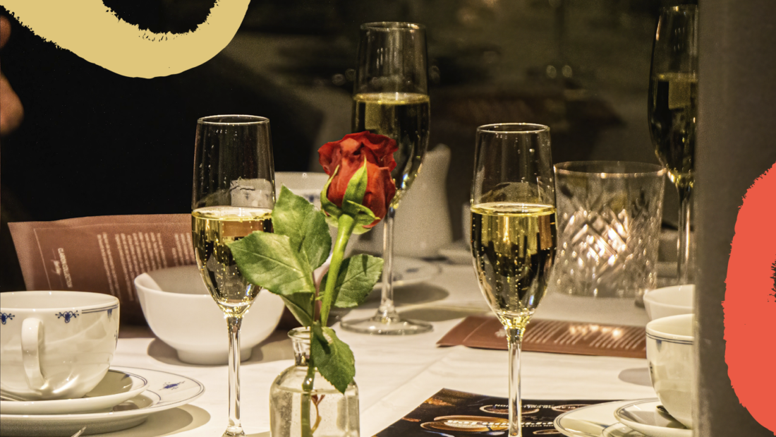 Afternoon Tea Jazz m/ Einar Thorbjørnsen