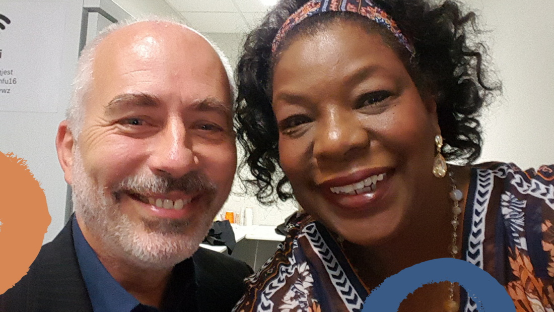 England Brooks & Finn Robert Olsen